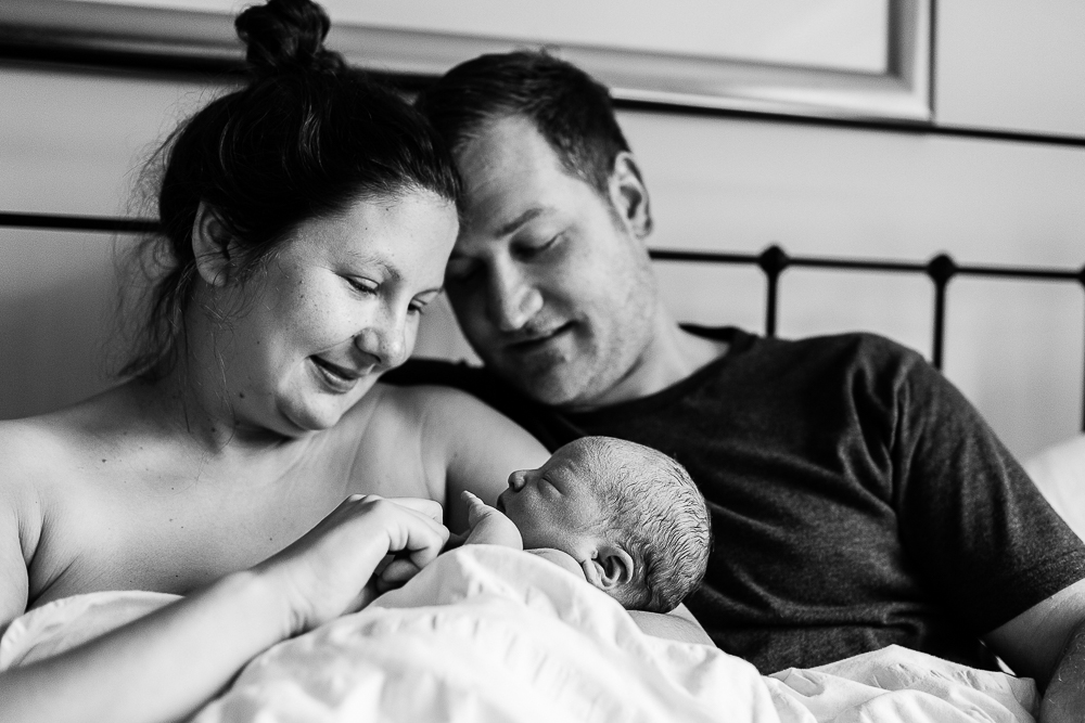 First Days Photography Sessions | Baby Photography Sessions